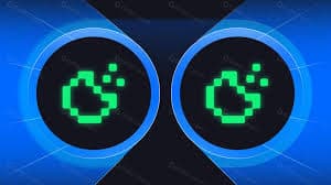 COOKIE DAO Official - COOKIE DAO STAKING Official